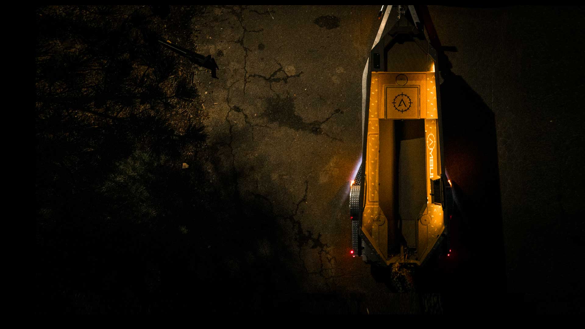 Ambush Boats by Cache Marine | Custom Built Aluminum Boats